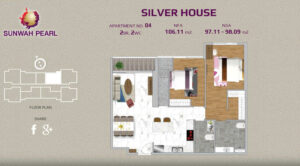Sunwah Pearl - Apartment For Rent And Sale In Sunwah Pearl